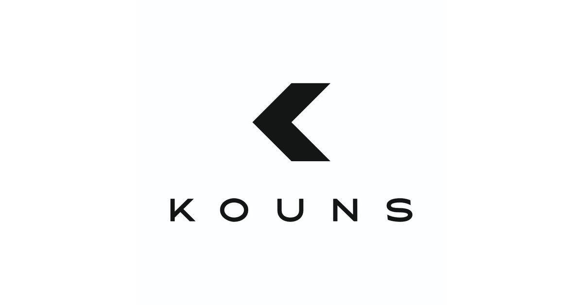 Kouns